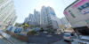 부산시 사상구 모라동 화인아파트 30평 리더스경매 부산경매 부산아파트경매 네이버 블로그